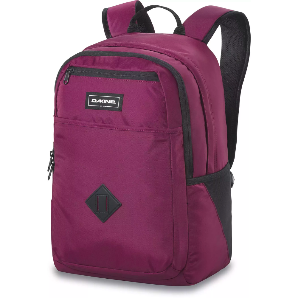 Dakine Sac à dos Essentials 26L Grapevine – Stoked Boardshop