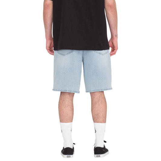 Jorts Baggy – Stoked Boardshop