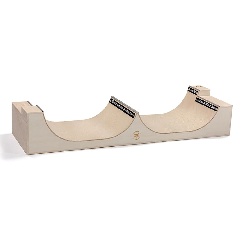 Blackriver Dos "Mini Dos" – Stoked Boardshop