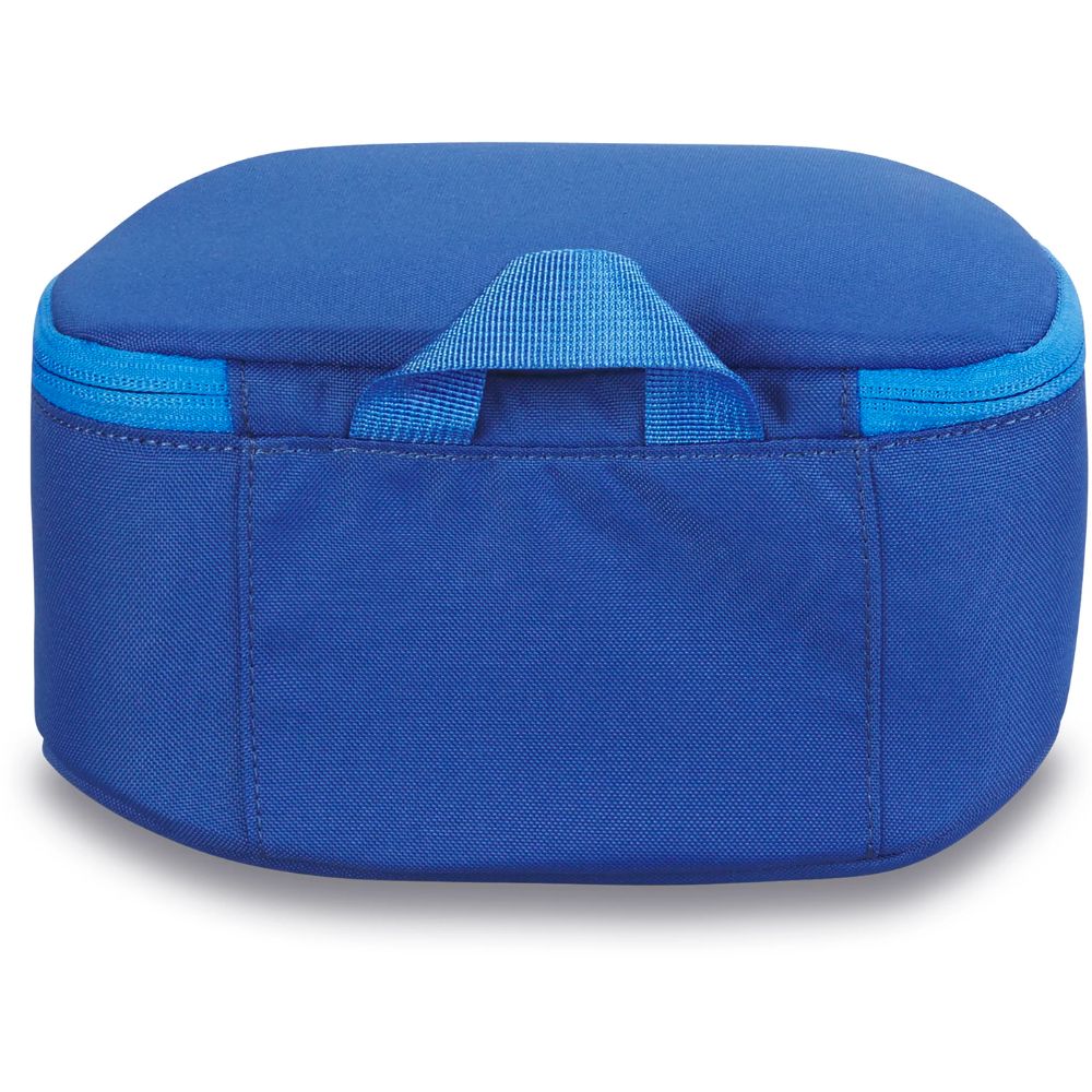 Dakine Goggle Stash Deep Blue – Stoked Boardshop